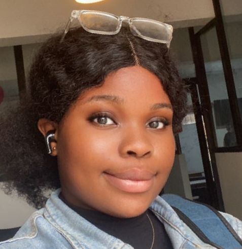 emmanuella kenneth portfolio